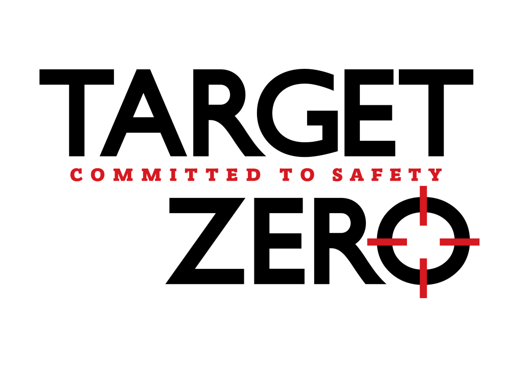 Safety – NorthStar Recovery Services