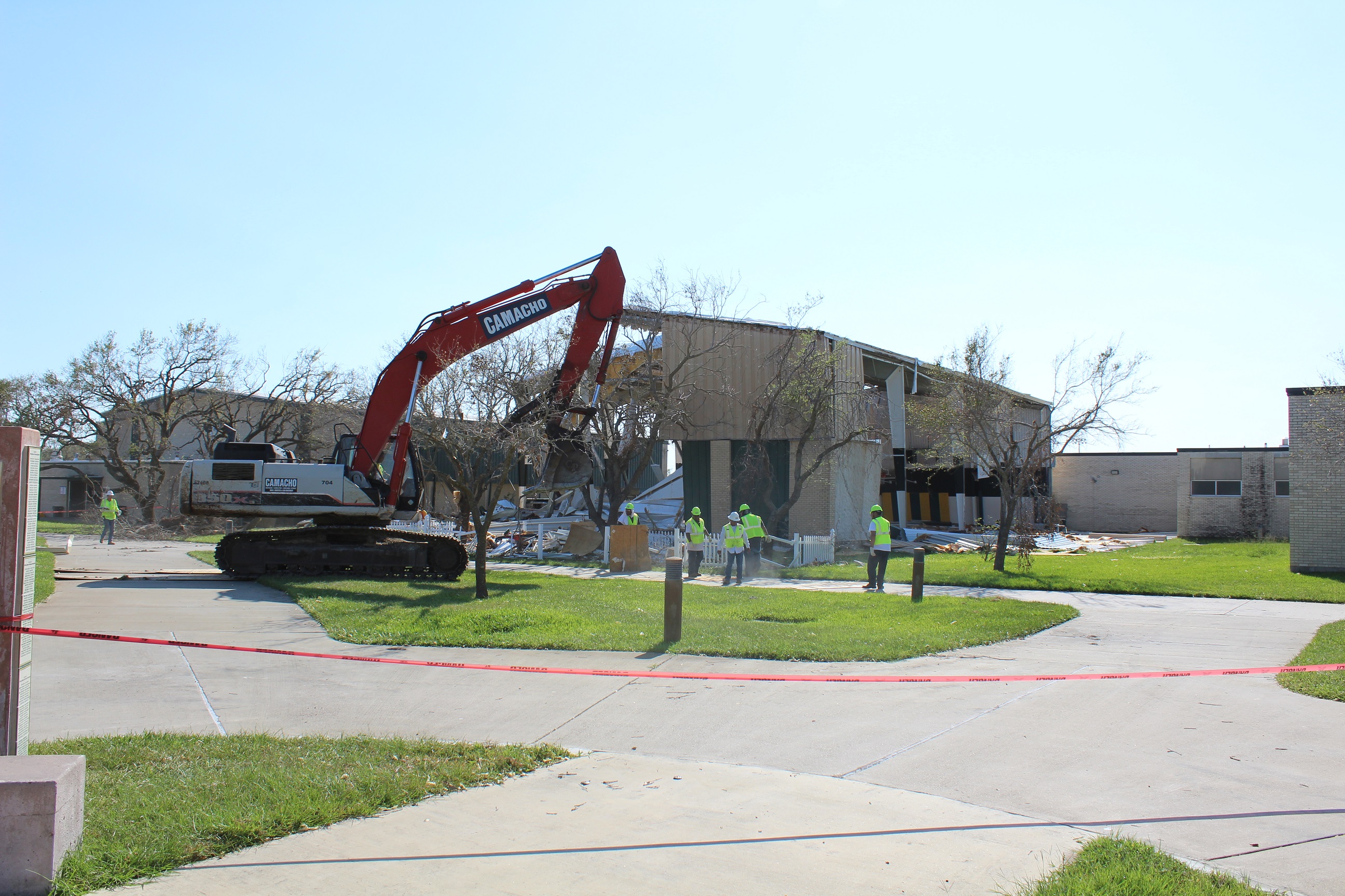 NorthStar Recovery Services – Premiere 24-Hour Emergency & Disaster ...